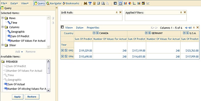 SAS AppDev Studio 3.0 Developer's Site