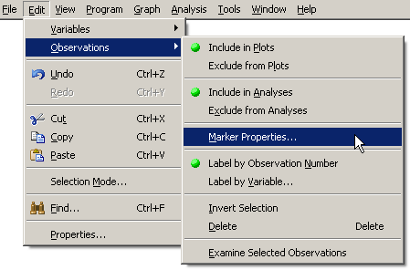 SAS/IML Studio at a Glance