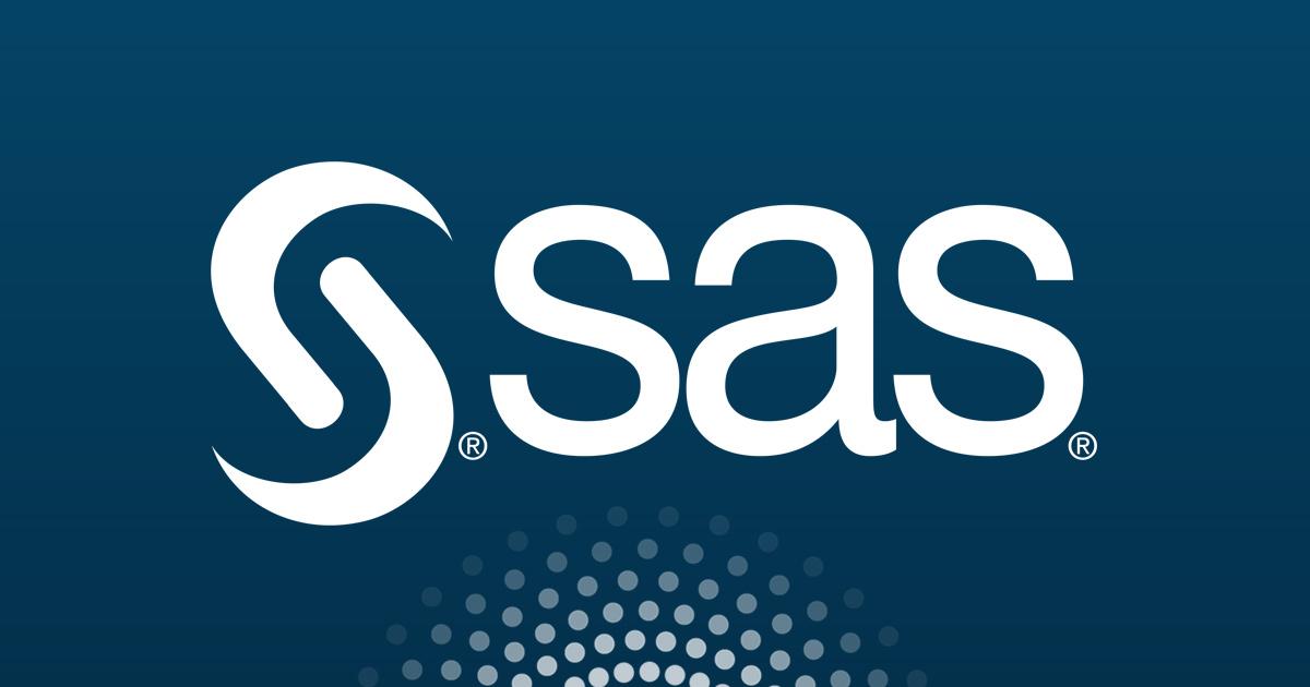 Disaster Recovery Policy | SAS Support