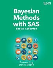 SAS Books | SAS Support