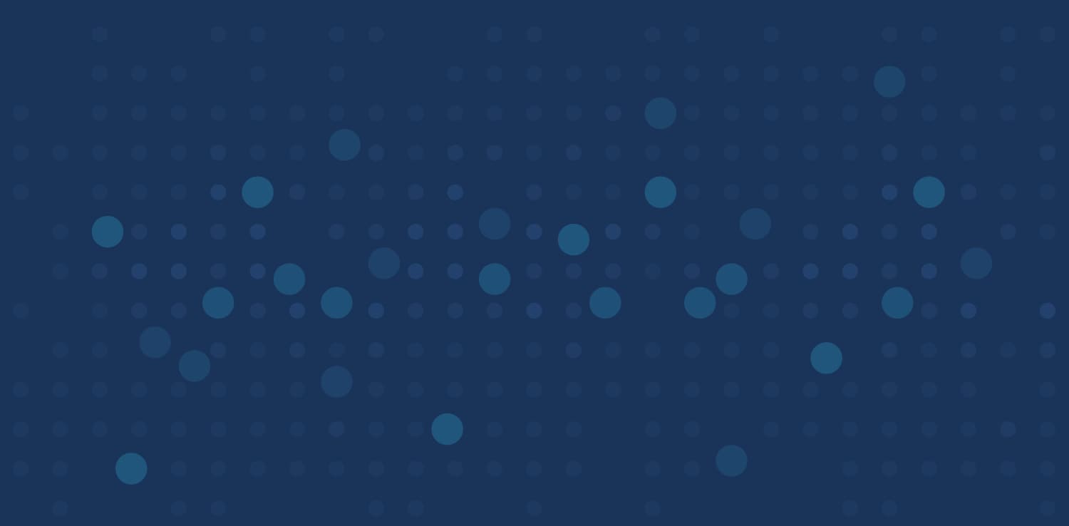 SAS 9.4 Installation Guide for UNIX | SAS Support