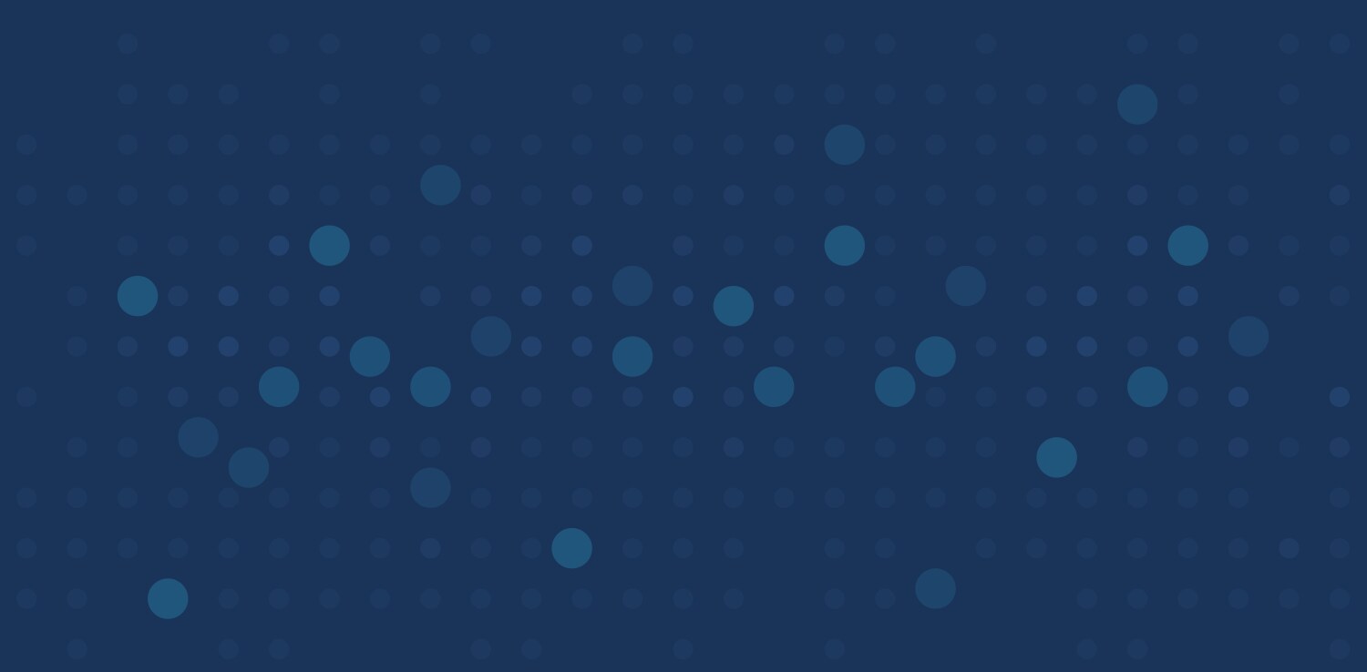 Sas 94 Installation Guide For Unix Sas Support