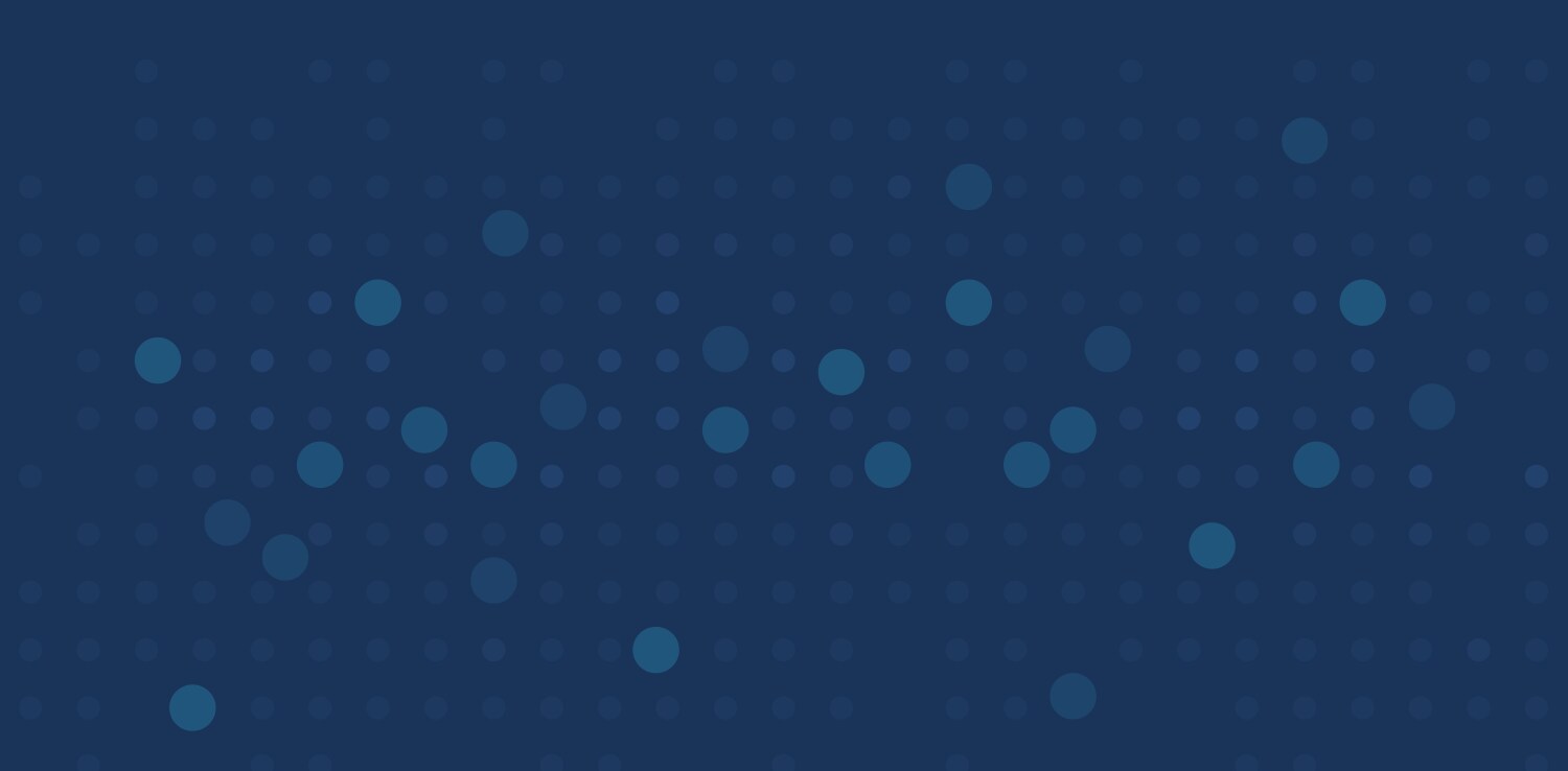 SAS 9.4 Installation Guide for z/OS | SAS Support