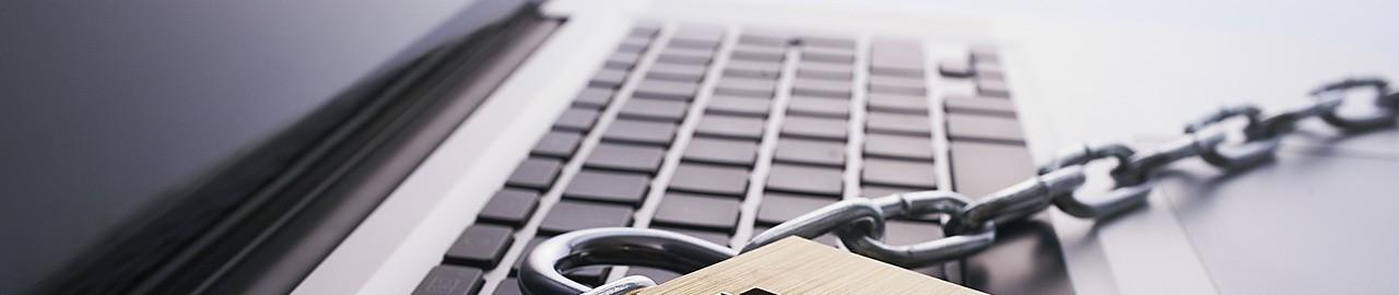 SAS Statement Regarding Apache Tika XXE Vulnerability (CVE-2025-66516) | SAS Support