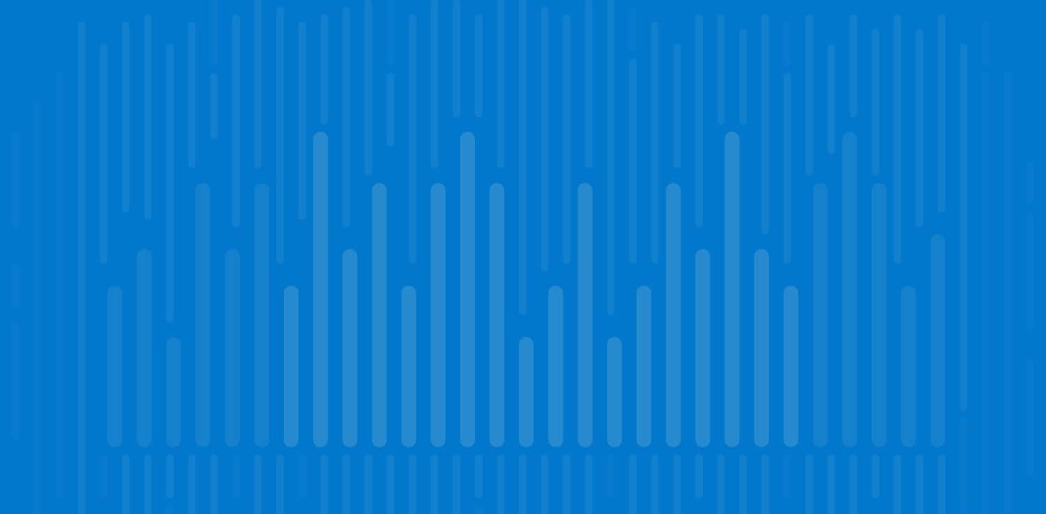 SAS Cost and Profitability Management | SAS Support