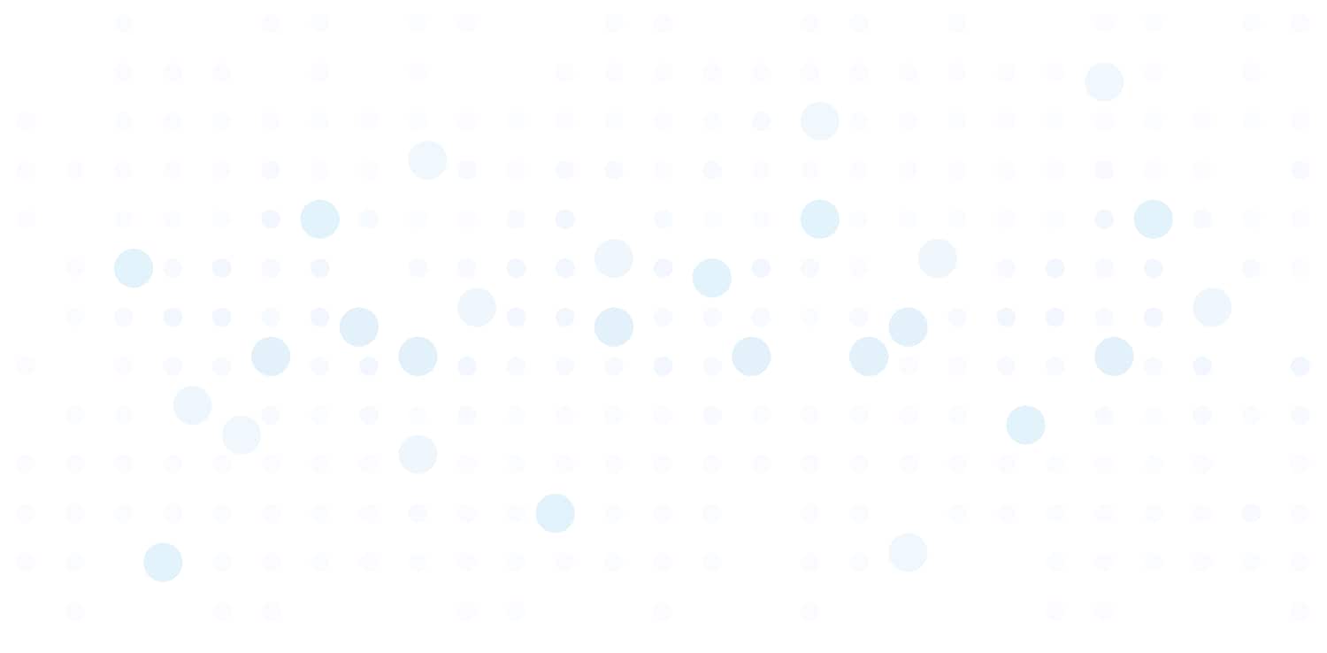 SAS Deep Learning Python | SAS Support