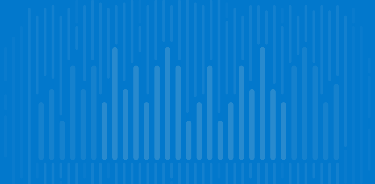SAS Life Science Analytics Framework | SAS Support