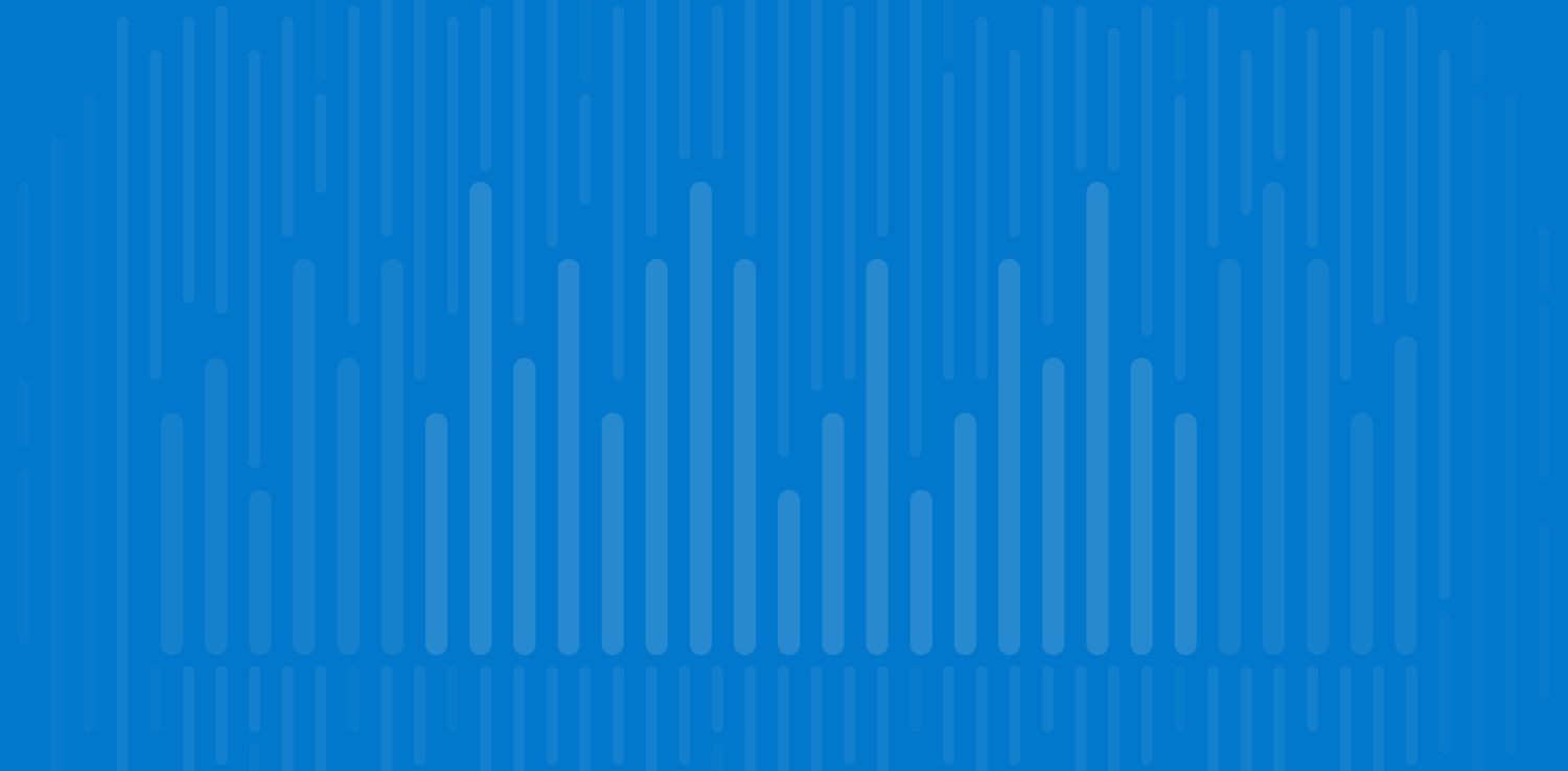 Sas Management Console Sas Support