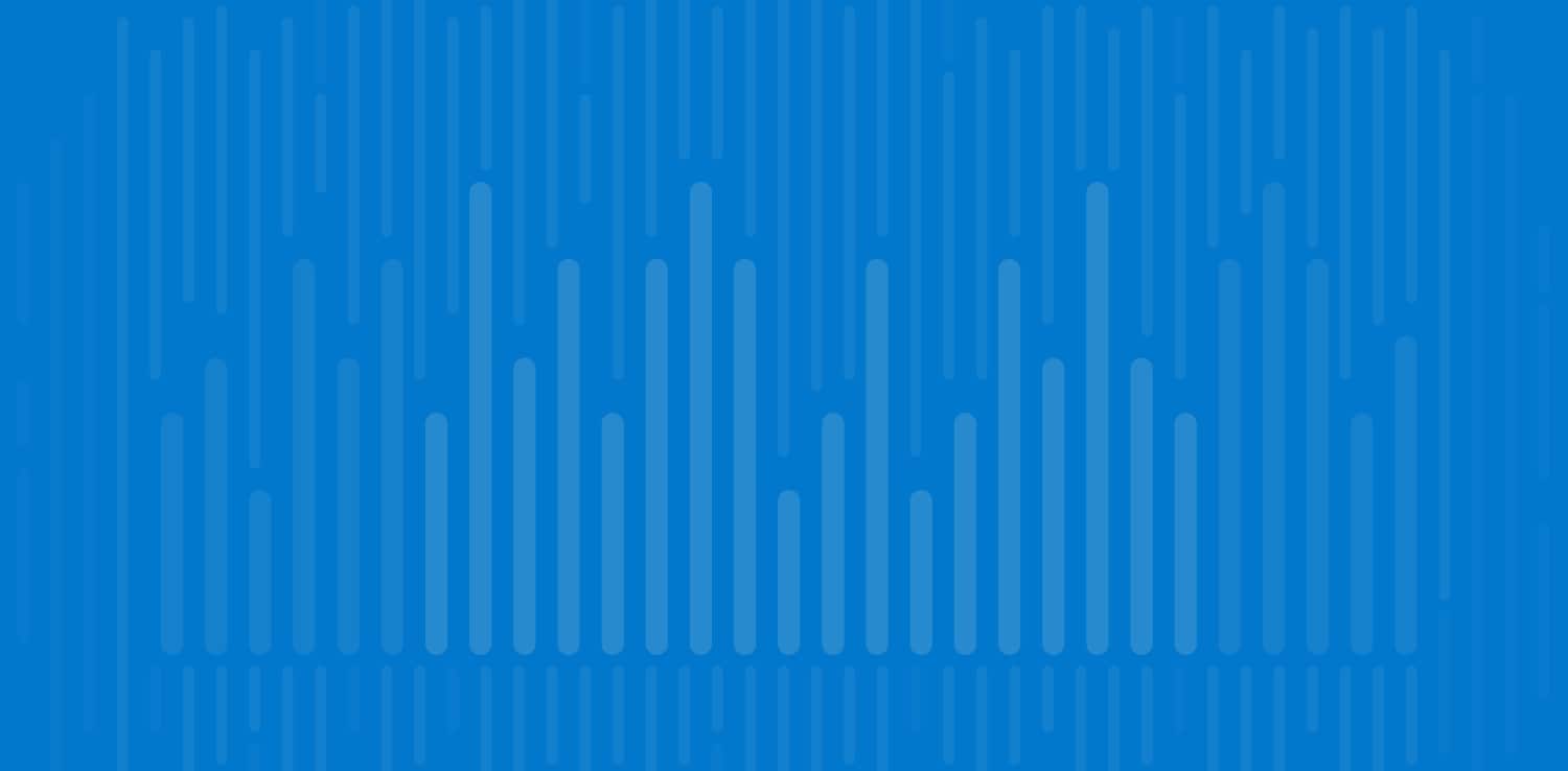 SAS Management Console | SAS Support