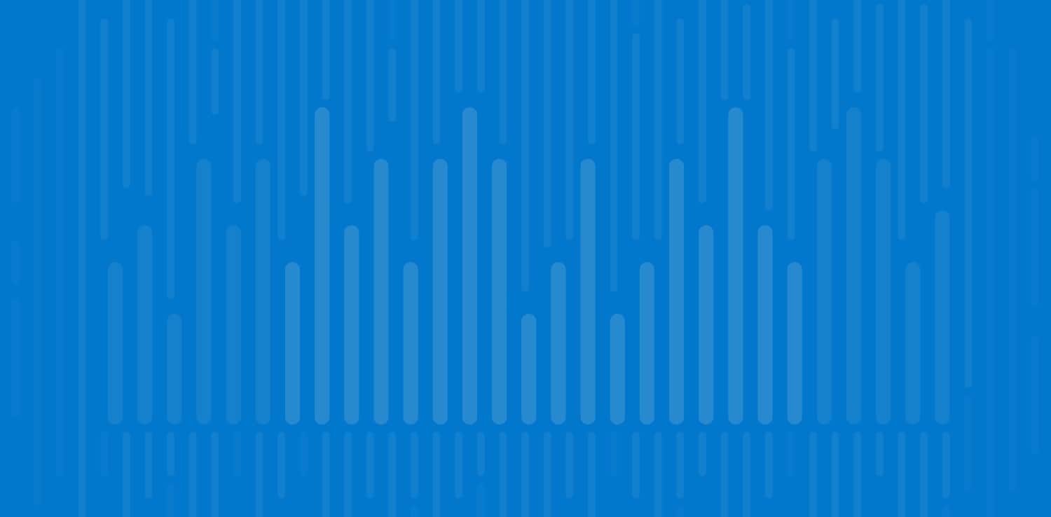 SAS ODBC Drivers | SAS Support