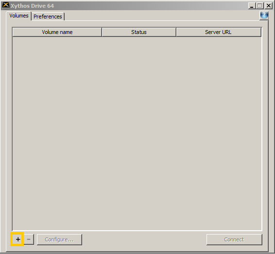 45133 - SAS® Drug Development 3.5 - Using Xythos Drive Mapping for ...