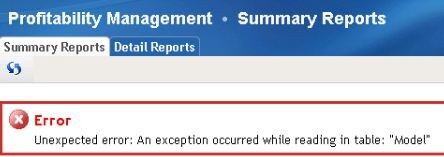 47277 - An unexpected error occurs after a user logs in to the SAS ...