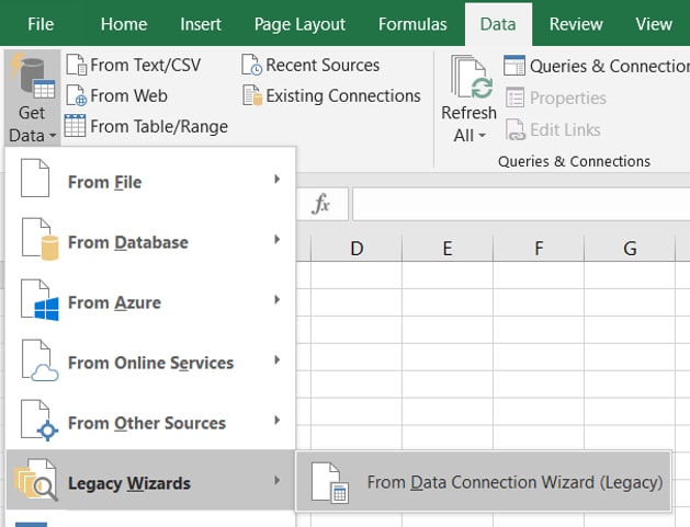 63340 - You encounter slow performance when using the SAS® IOM provider ...