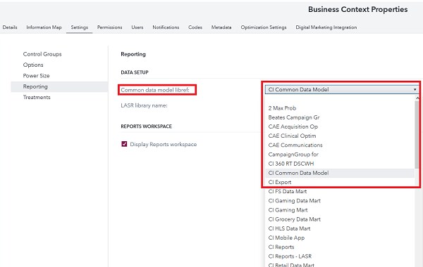 67261 - You cannot see some values in the drop-down list for the Common ...
