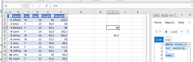 67495 Formulas Based On Sas® Data Sets Might Return Incorrect Values